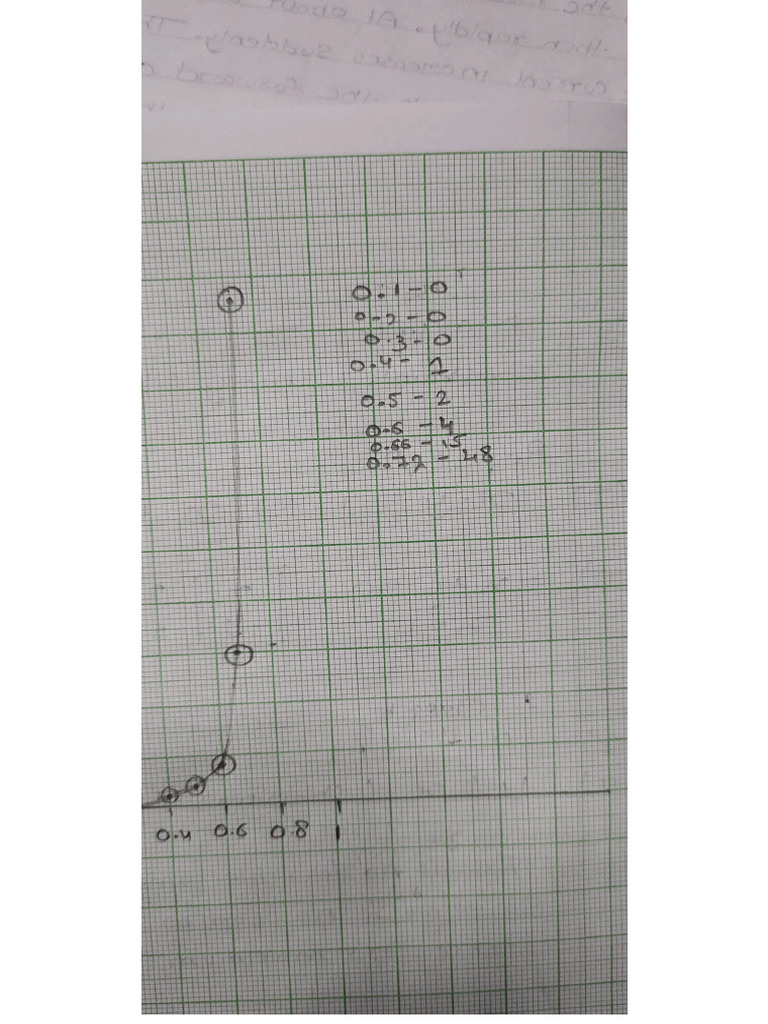 PDFGallery_20250115_002035 | PDF