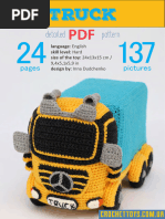 Clearance Hole Chart | PDF | Screw | Tools