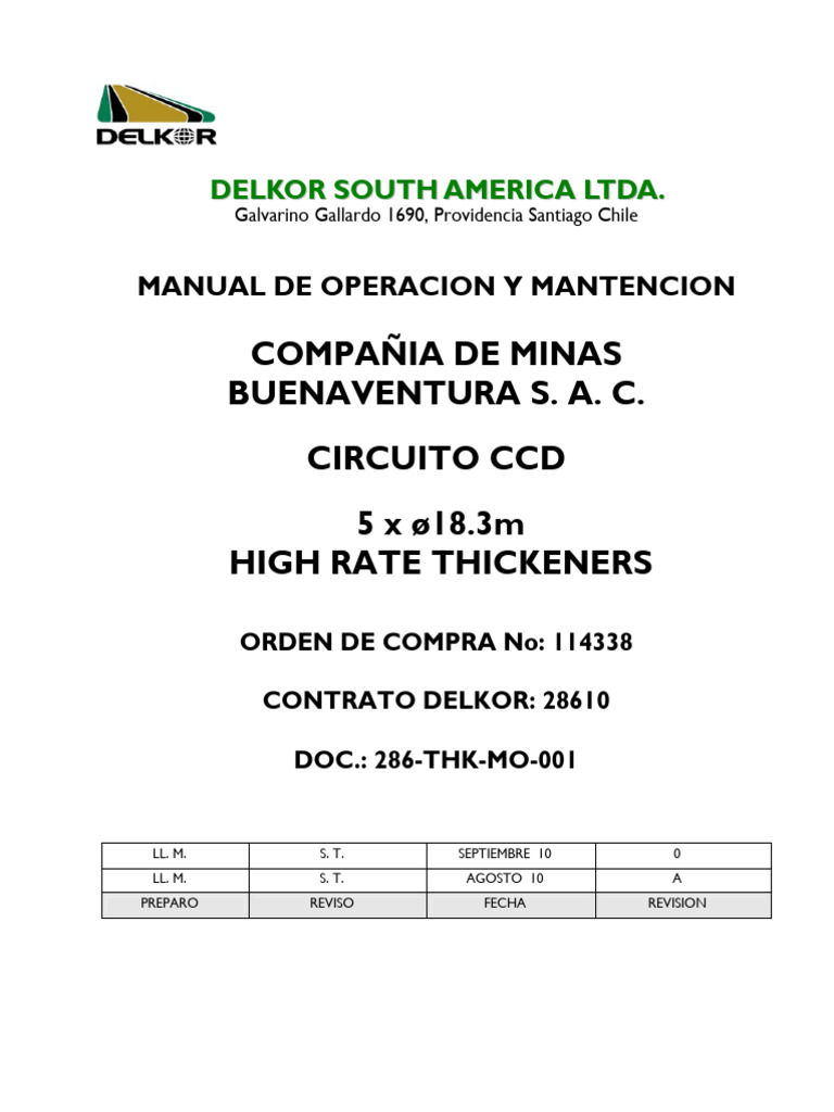 Circuito CCD | PDF | Cambiar | Transporte