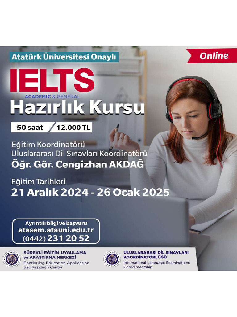 Ilgili Afis (1) | PDF