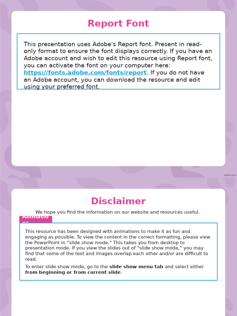 Alphabet Lets Learn About The Letter S Powerpoint Us L 1627250666 | PDF | Letter Case | Software