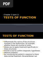 TWSTRS Severity Scale | PDF | Human Diseases And Disorders | Diseases ...