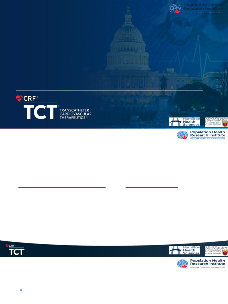 Clear Synergy Oasis 9 - Colchicine PDF | PDF | Medical Specialties ...