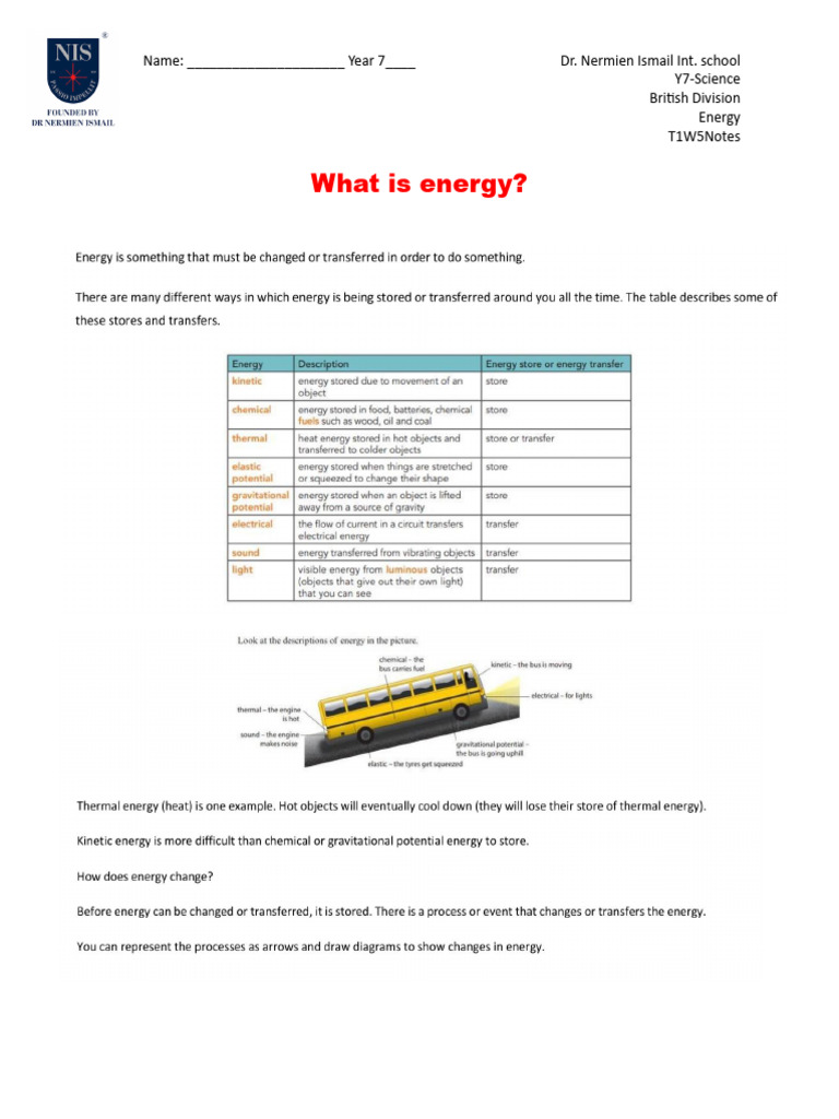 d6330280-352a-115e-ae57-e9a71fc8311b | PDF