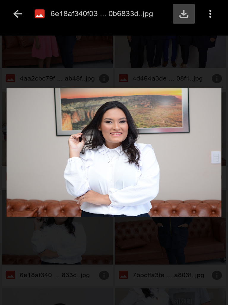 PSICOLOGIA FAM - 2024 EDITADAS - Google Drive 5 | PDF