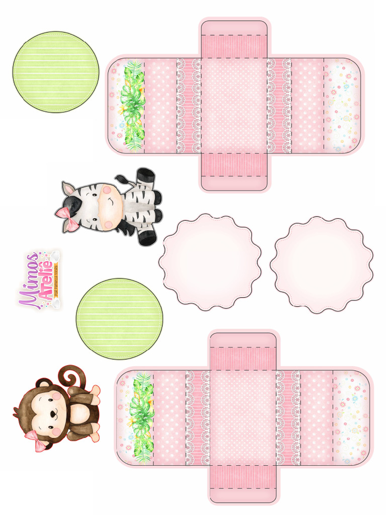 11 - Bis Duplo | PDF