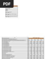 Tabelas NCM | PDF | Válvula | Líquidos