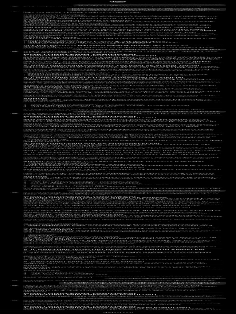 Yardım Talebi 2 | PDF