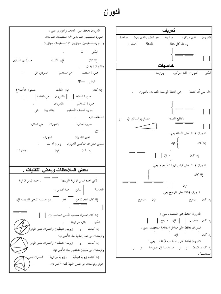 Aldoran Mlkhs Aldrs 2 | PDF