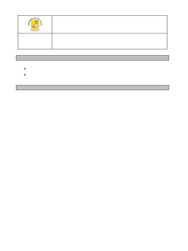 Introducción a Java y NetBeans | PDF | Aplicaciones y software | Frijoles Netos
