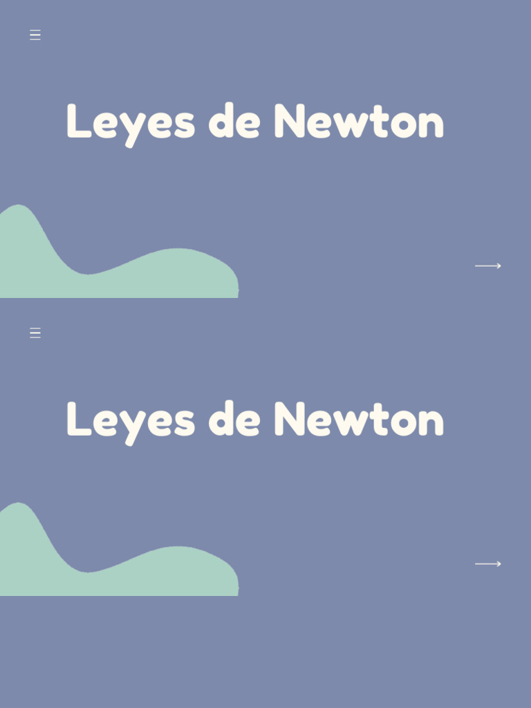 Presentaciones Animadas en Canva | PDF