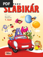 Vlastiveda Časová Priamka | PDF
