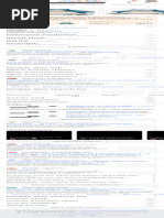 Special Textures Pixelmon | PDF | Pokémon | Mythopoeia