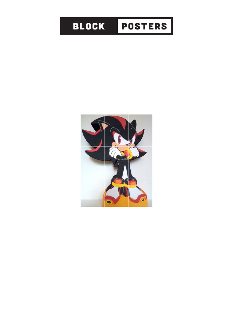 Blockposter 171149 | PDF