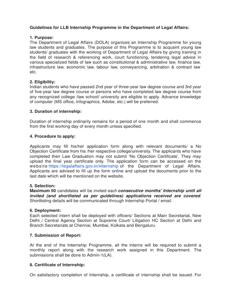 guidelines_NOC | PDF | Computer Security | Security