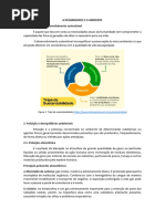 Herbicida Agricola ZethaMaxx Bula | PDF | Agricultura | Voo