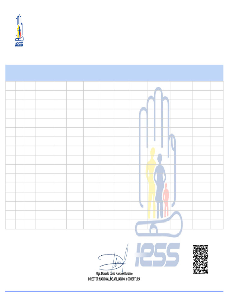 mecanizado iess | PDF