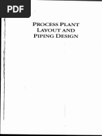 E3d Sample Project | PDF