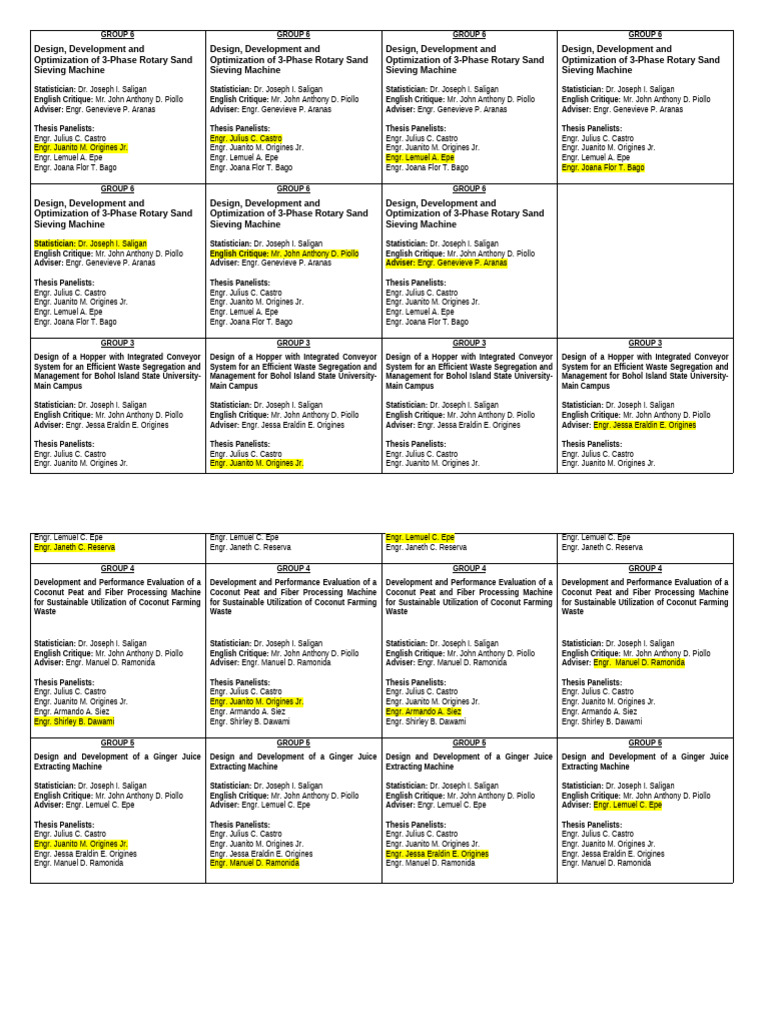 Manuscript Label - Docx 1.1 | PDF