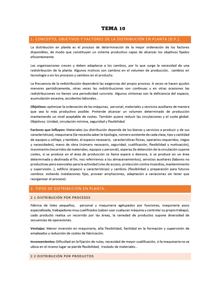 Wuolah Free Tema 10 Gulag Free | PDF