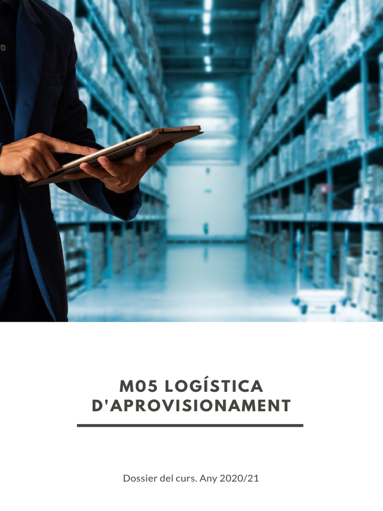 Dossier_M05_UF3_RA1 | PDF