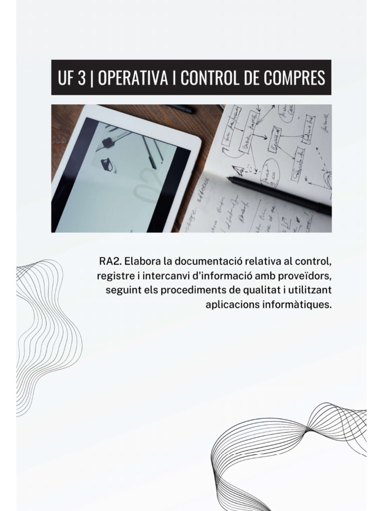 Uf3 Ra2 | PDF