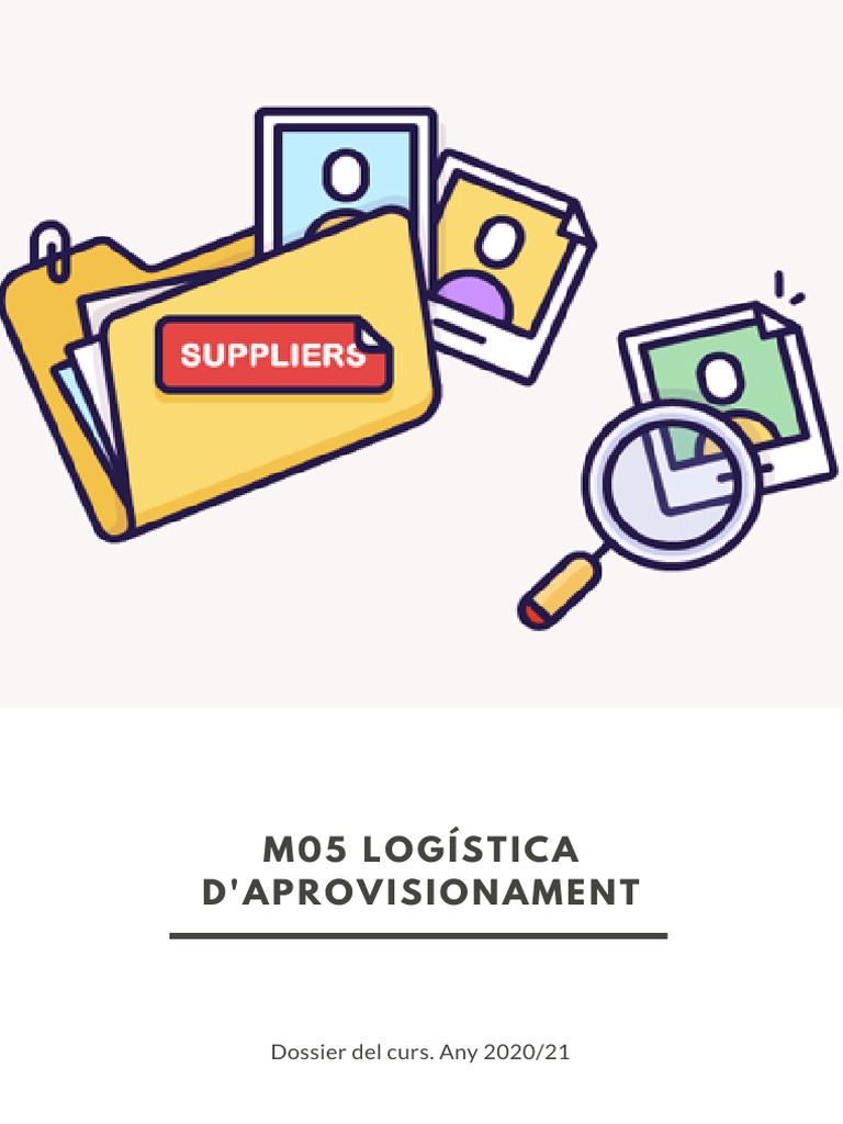 Dossier_M05_UF3_RA2 | PDF