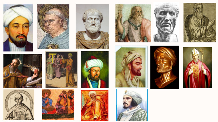 Purple Colorful Organic Mind Map Brainstorm | PDF