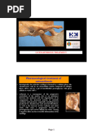 Intralesional Corticosteroid Injections | PDF | Injection (Medicine ...