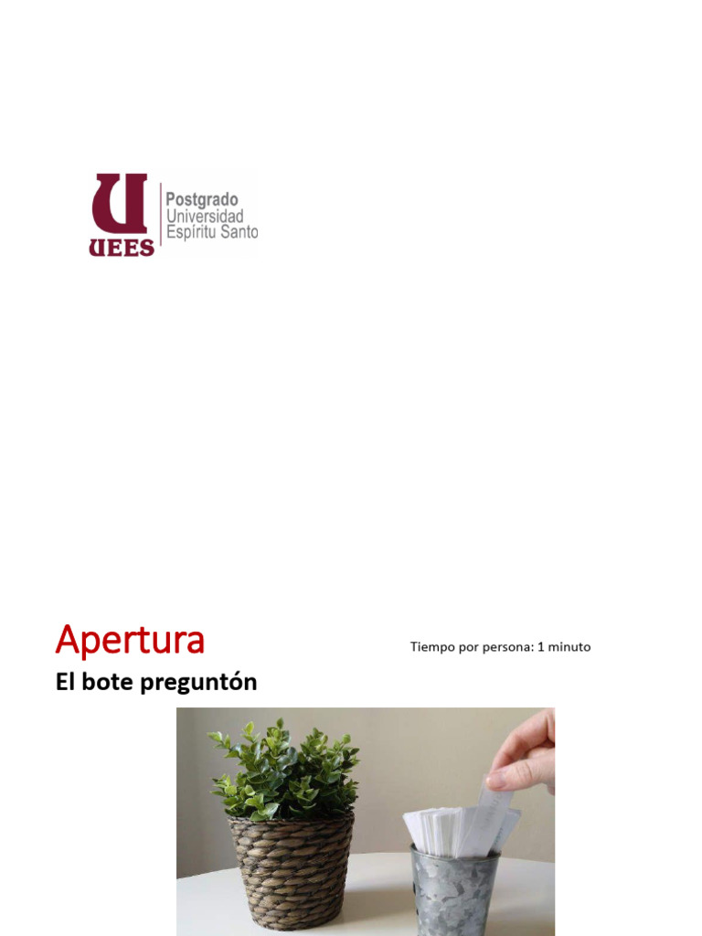 Ética y RSE: Introducción y Normas | PDF | Responsabilidad social ...