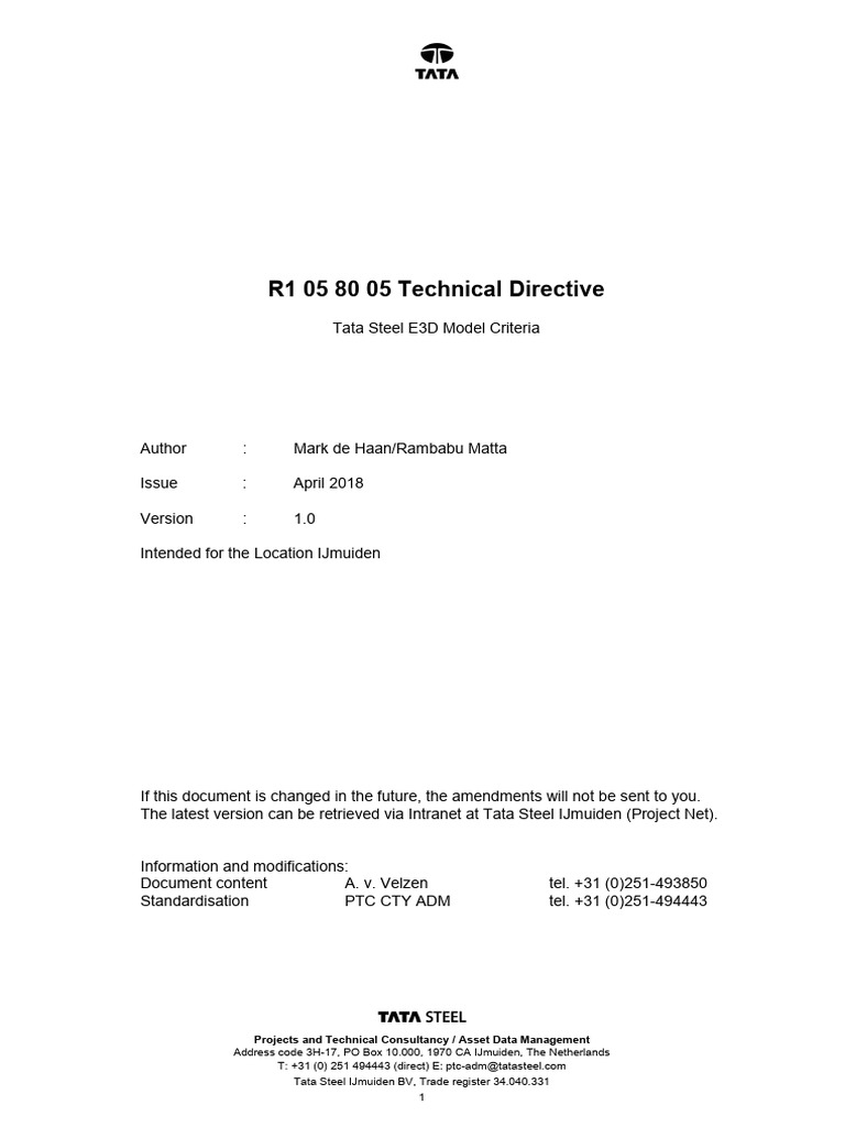 Tata Steel Intranet Mobile Access Guide | PDF | Duct (Flow) | Auto Cad