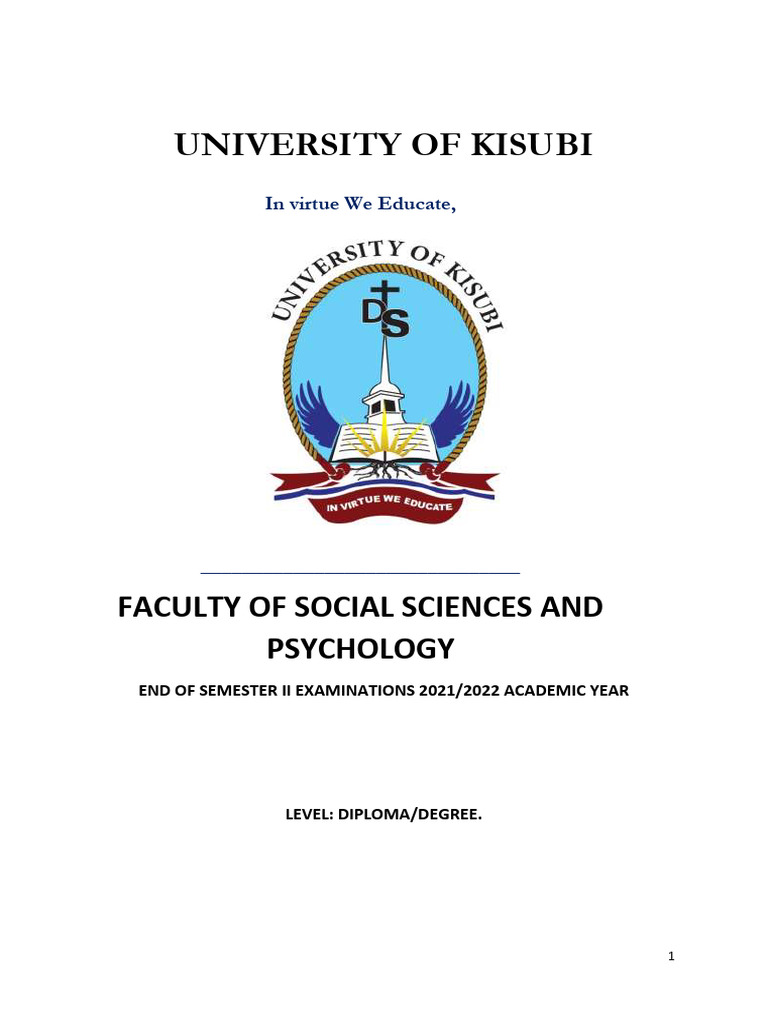 Basic Sewing Processes | PDF