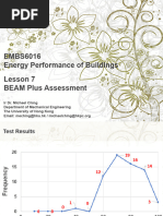 BEAM Plus New Buildings 2.0 Overview | PDF | Green Building ...