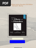 NGT Feeding Checklist | PDF | Medicine | Gastroenterology