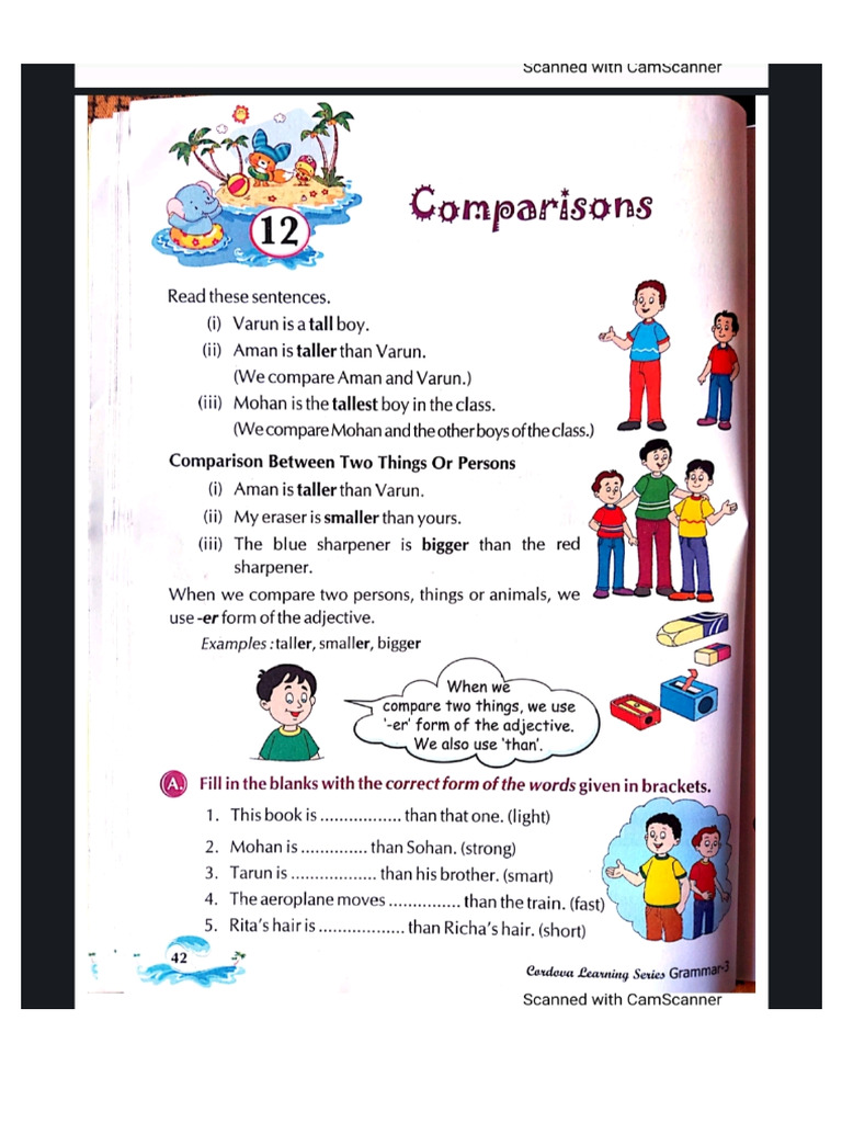 PDFGallery_20250110_163759 | PDF