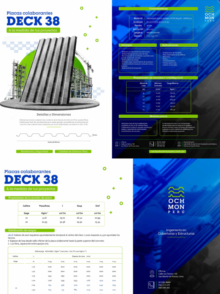 Deck 38 Compressed | PDF
