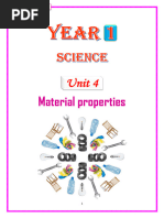 Ditty 1-28 Coloured | PDF