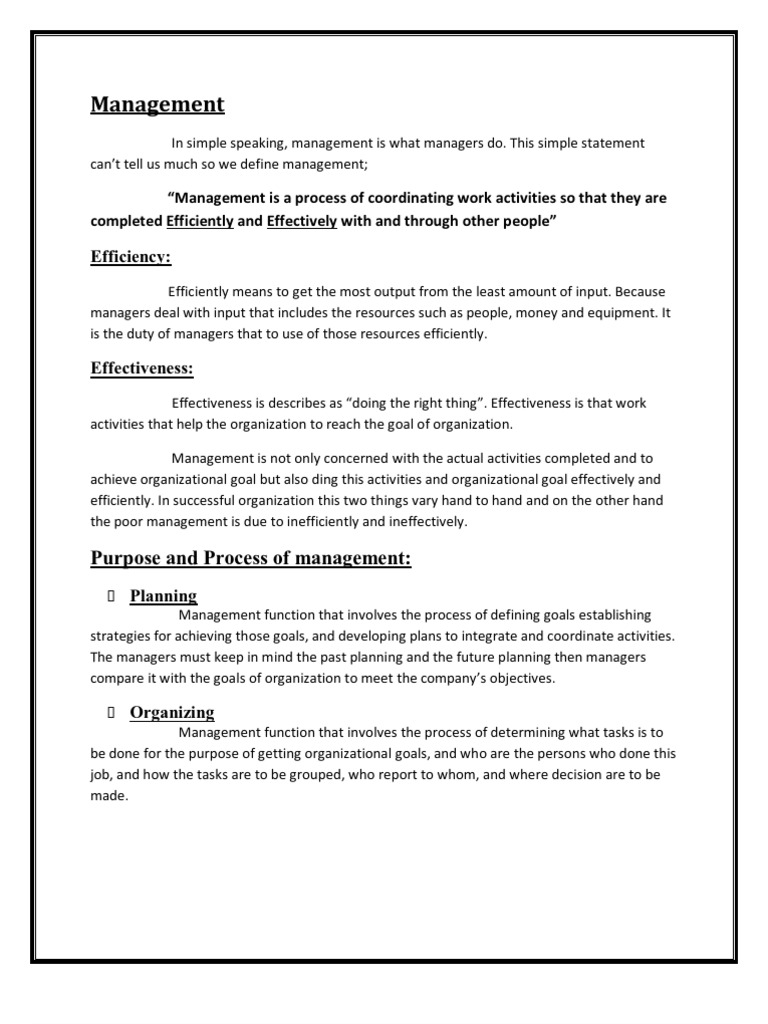 PPPPPPPPPPPPPPPPPPPPP P PP PP PP P PPPP P PP PPPPP P: PPPPPPPPPPPPPPPPPPPPPPP×PPP PPPPPPPPPPP | PDF