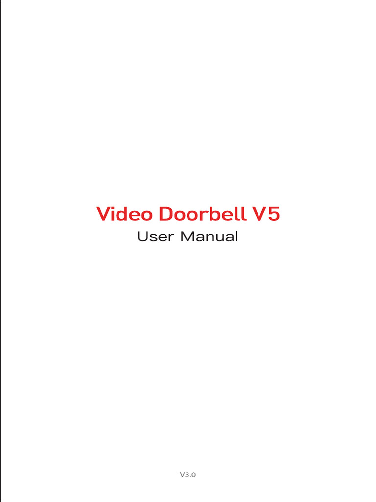 Ekn V5 | PDF