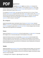 Overview of Thaana Script in Maldives | PDF | Writing | Linguistics