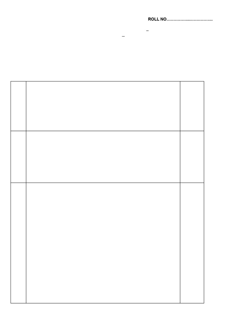 BECT 403 Software Engineering CSE | PDF | Applied Mathematics | Software Development