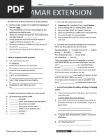 Make Questions For The Underlined Words or Phrases | PDF | Games ...