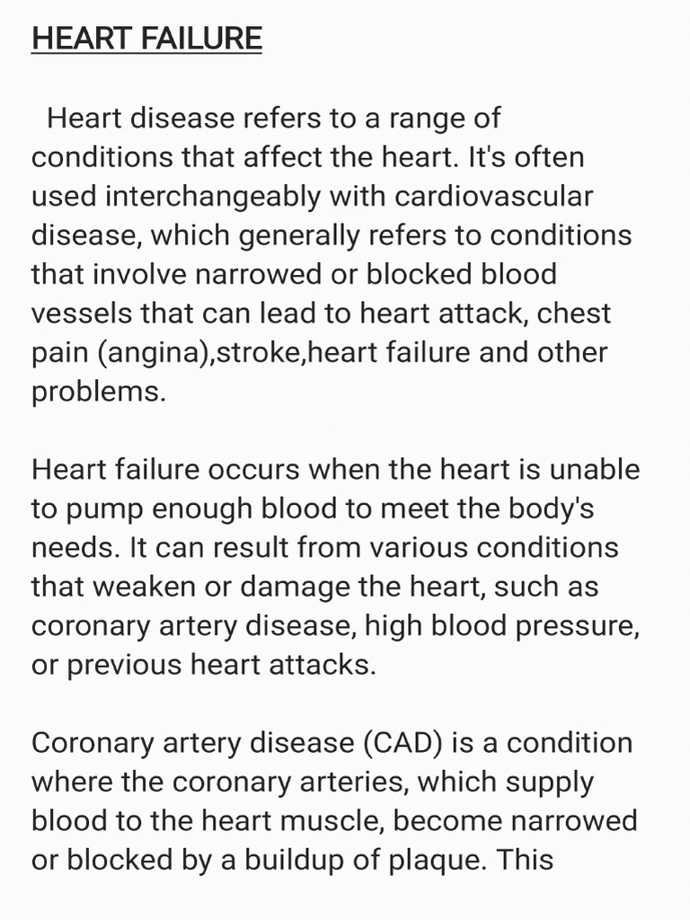 Notes_240327_202724 (1) | PDF