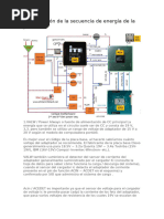 Significado de VCC, VDD, VSS y VBAT | PDF | Fuente de alimentación ...