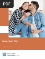 Guía de SeguBeca para Asesores | PDF | Póliza de seguros | Seguro