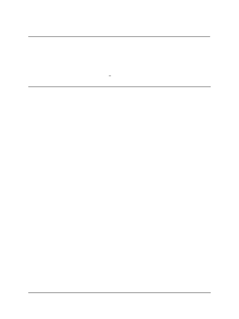 Development of a Serious Game to Assist in Teaching Programming in Introductory Courses | PDF ...