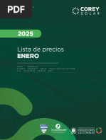 RACO Electrical Boxes Catalog Overview | PDF