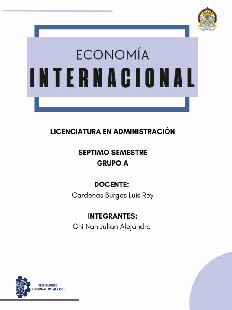 Act2 - Chi Nah Julian | PDF