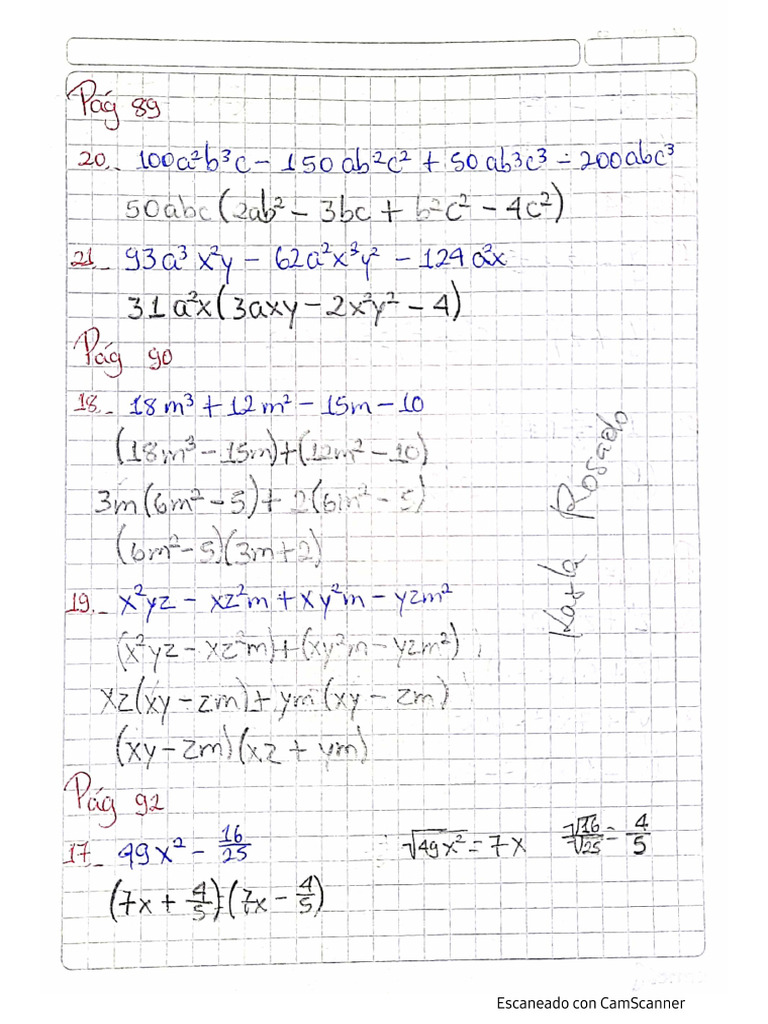 Mate | PDF