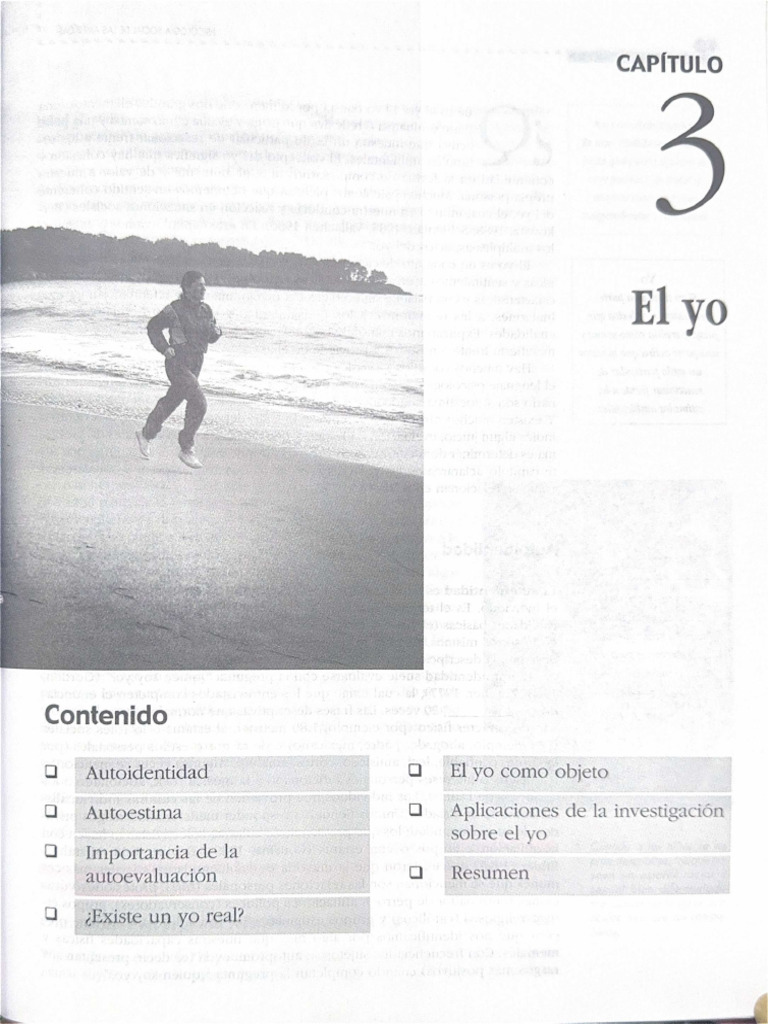 Capítulo 3 - Compressed | PDF